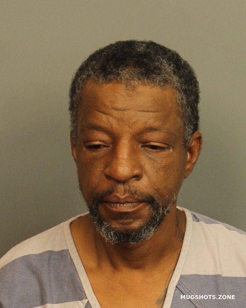 STEELE TARUS ANTWAN 04/30/2025 - Jefferson County Mugshots Zone