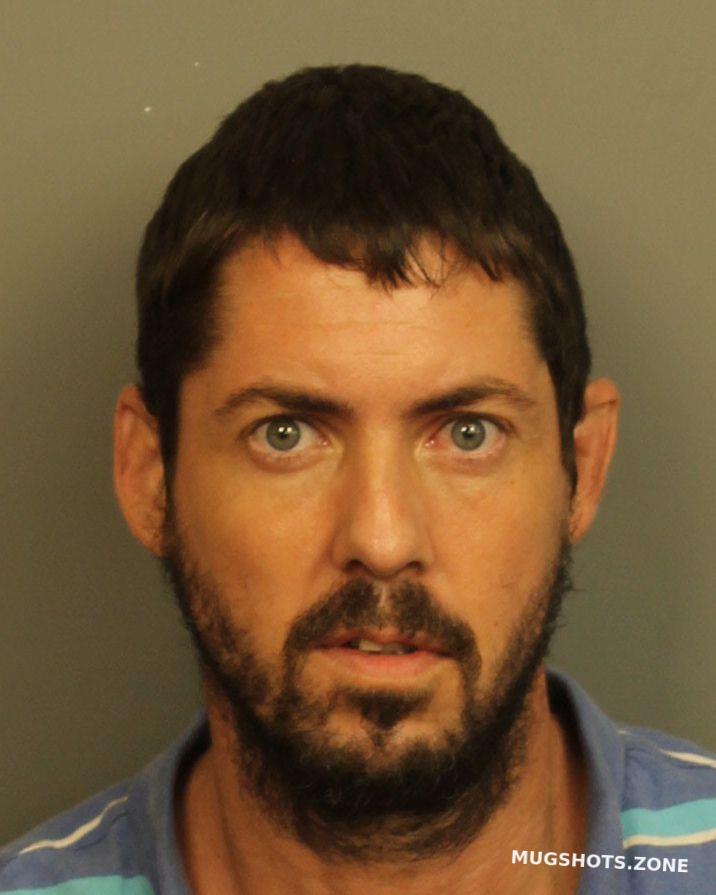 KNIGHT KEVIN MITCHELL 05/01/2025 - Jefferson County Mugshots Zone
