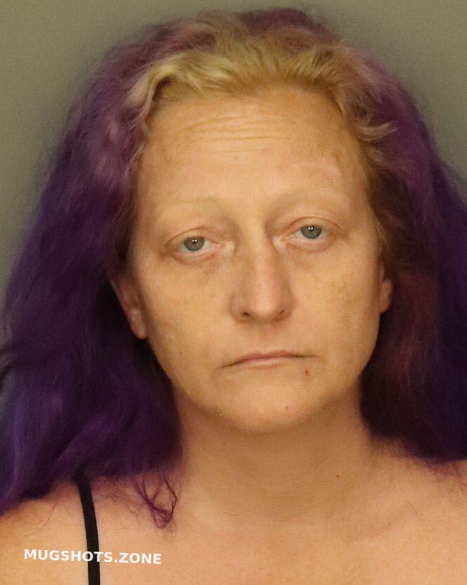 EBERSOLE TALEENA MARIE 05/01/2025 - Jefferson County Mugshots Zone