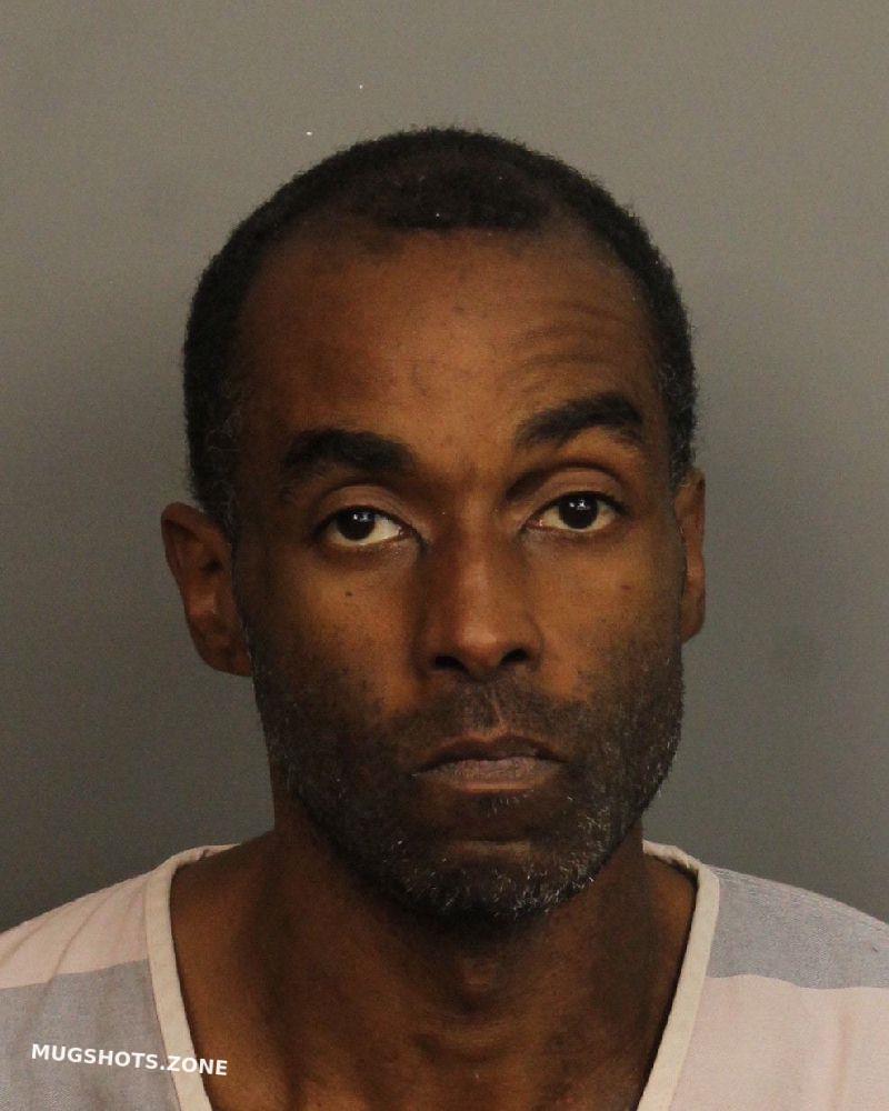 STADDARD RAYMOND GARRETT 05/01/2025 - Jefferson County Mugshots Zone