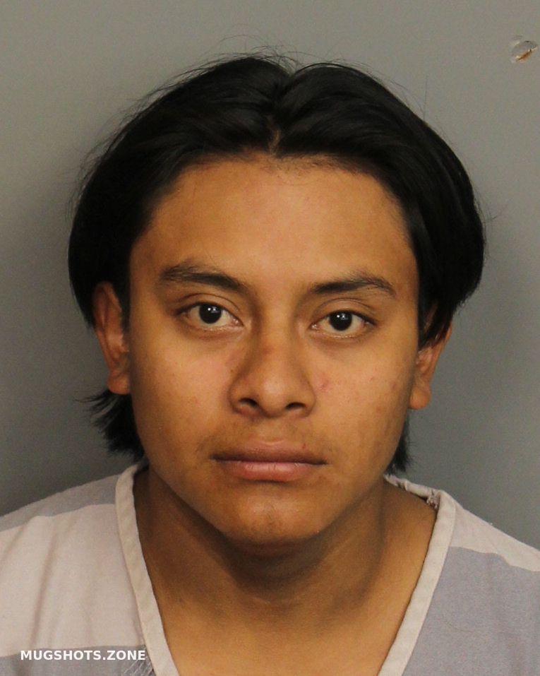 LOPEZ-DIAZ ELVIN GEOVANNY 05/01/2025 - Jefferson County Mugshots Zone