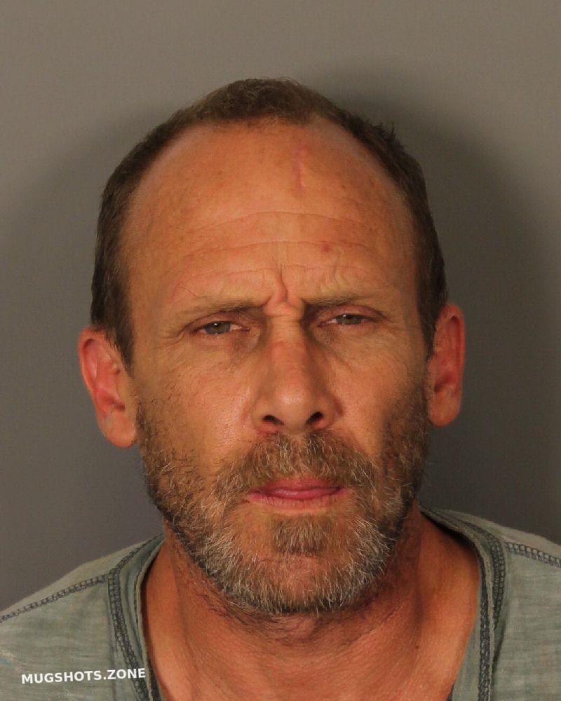 INGHAM JASON DAVID 05/02/2025 - Jefferson County Mugshots Zone