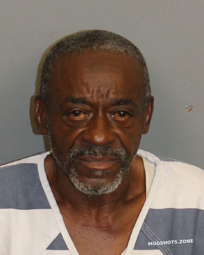 ROPER JEROME 05/02/2025 - Jefferson County Mugshots Zone