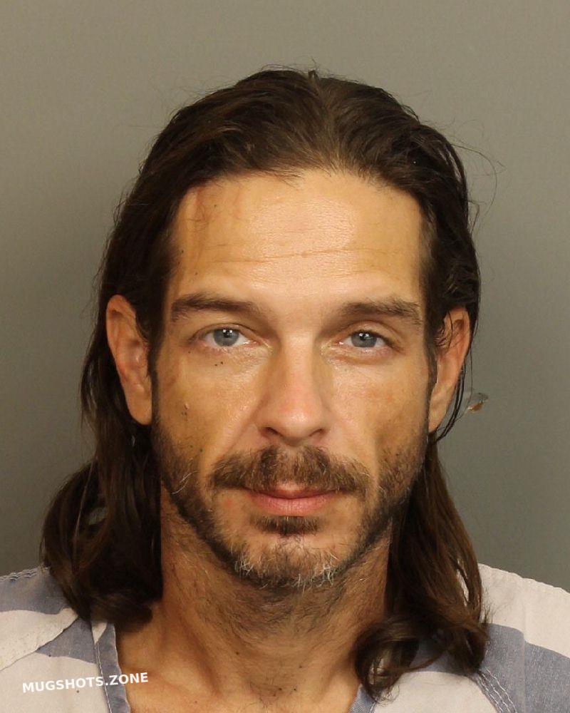 CREIGHTON DAVID ALAN JUNIOR 05/02/2025 - Jefferson County Mugshots Zone