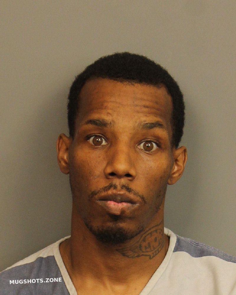 LONG KENNETH AARON 05/03/2025 - Jefferson County Mugshots Zone