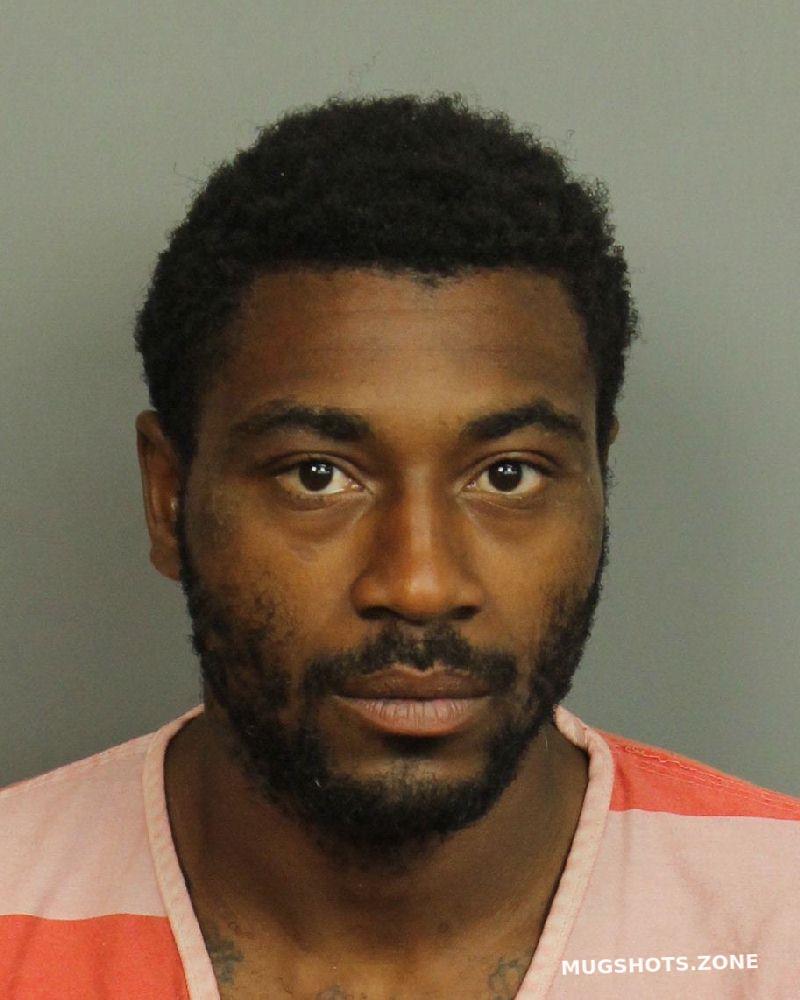 PHILLIPS JAMARICUS DEANDRE 05/05/2025 - Jefferson County Mugshots Zone