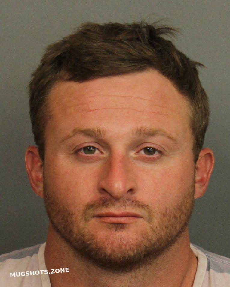 STEWART MICHAEL DILLON 05/06/2025 - Jefferson County Mugshots Zone