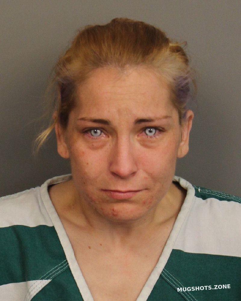 PYFRIN JESSICA LEIGH 05/06/2025 - Jefferson County Mugshots Zone