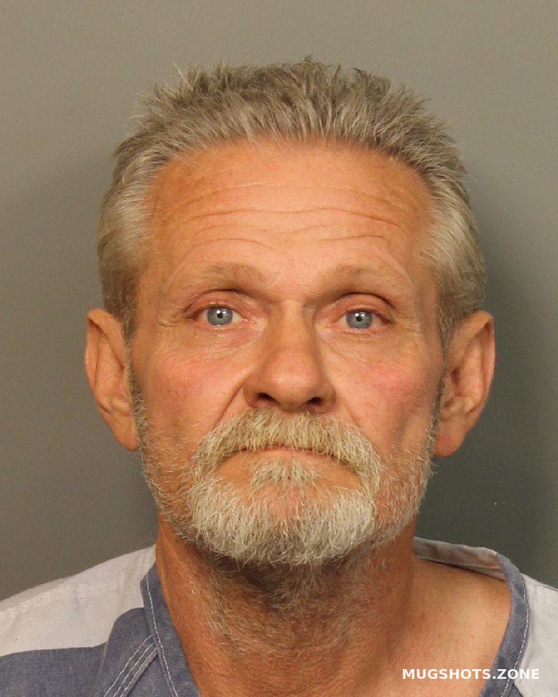 DENNISON VICTOR LYNN 05/06/2025 - Jefferson County Mugshots Zone