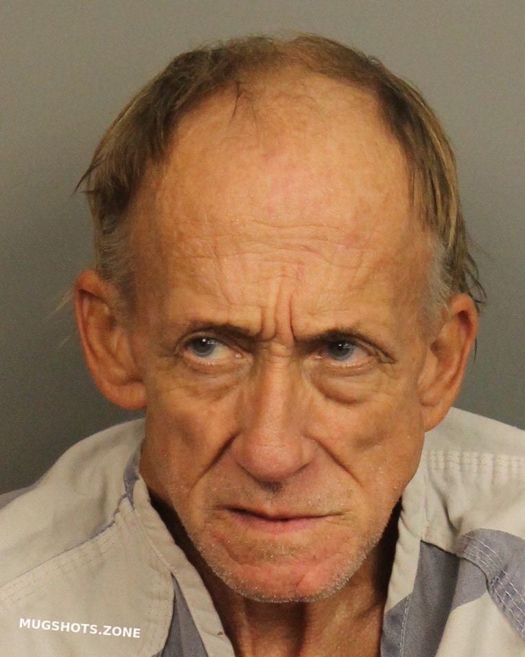 WILLIAMS DANIEL GLENN 05/07/2025 - Jefferson County Mugshots Zone