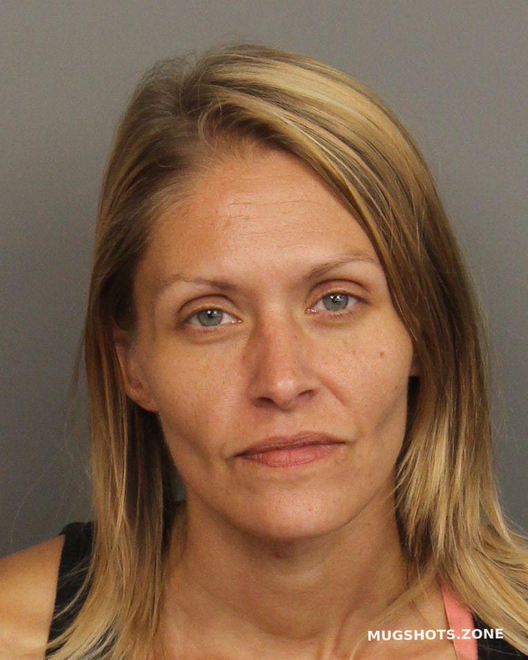 EIDSON SARAH MICHELLE 05/08/2025 - Jefferson County Mugshots Zone