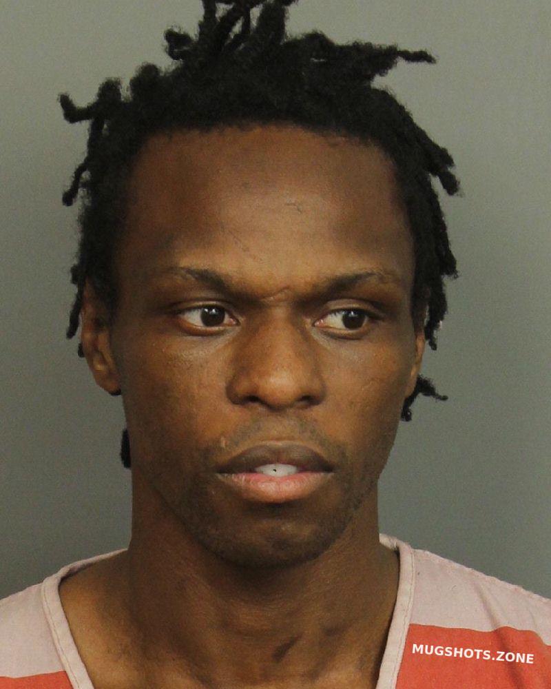 FIELDS DEMICO TOMMIE 05/08/2025 - Jefferson County Mugshots Zone