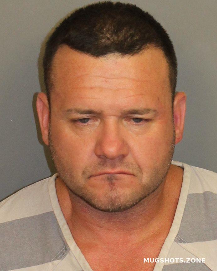 HARRIS JACOB LEE 05/08/2025 - Jefferson County Mugshots Zone