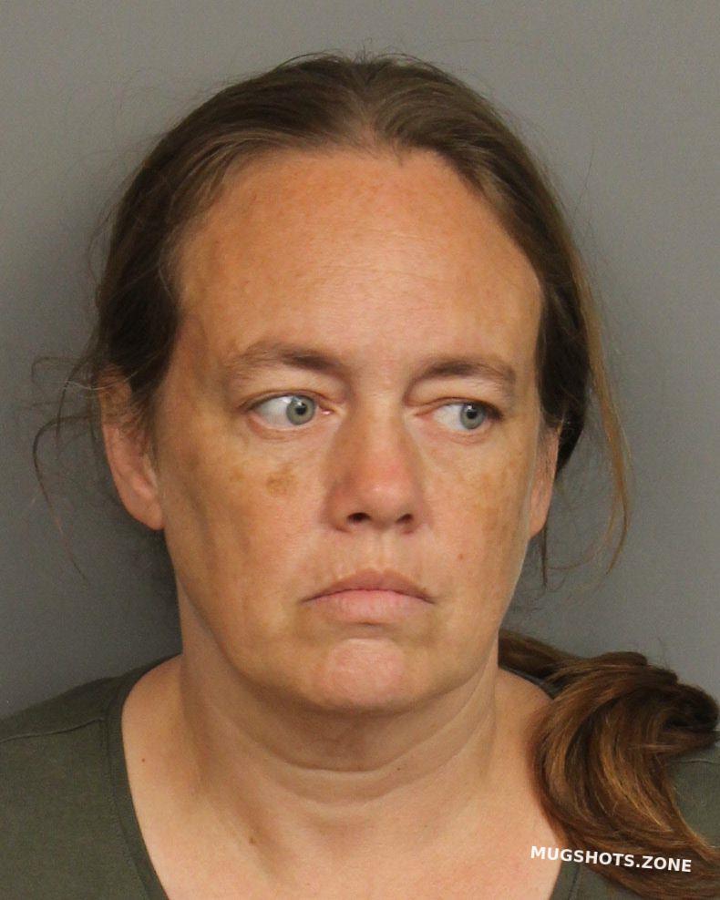 PHILLIPS AMANDA RUTH 05/09/2025 - Jefferson County Mugshots Zone