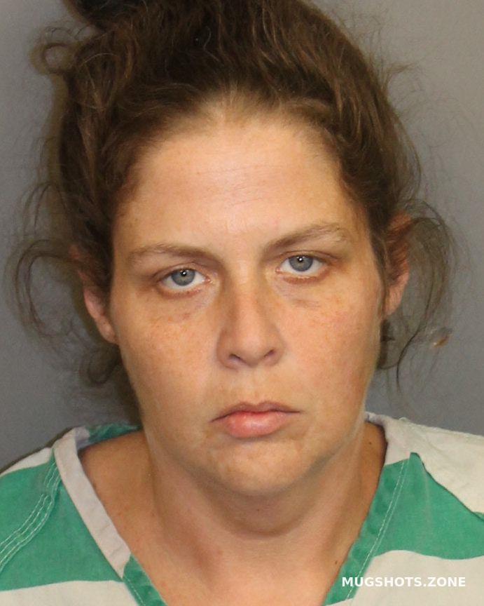 Lord Cynthia Kay 05 09 2025 Jefferson County Mugshots Zone