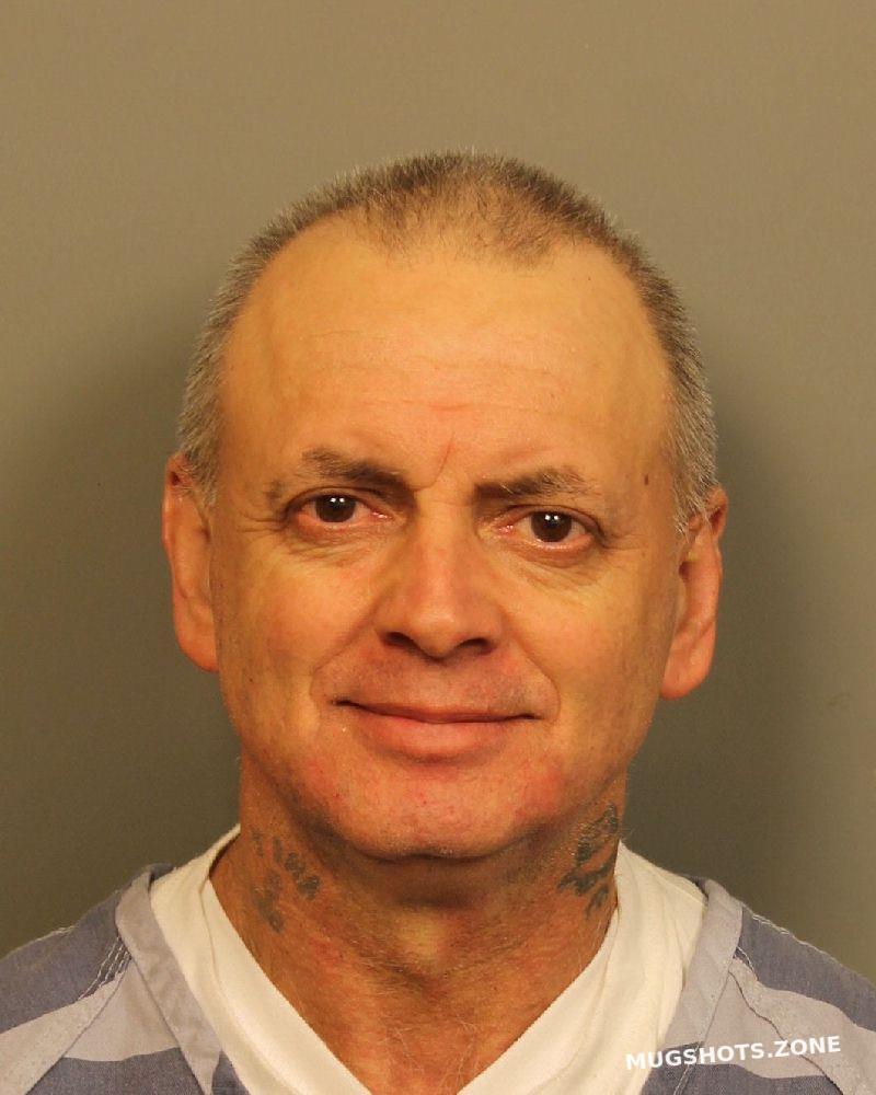 PALMER MICHAEL ONEIL 05/09/2025 - Jefferson County Mugshots Zone