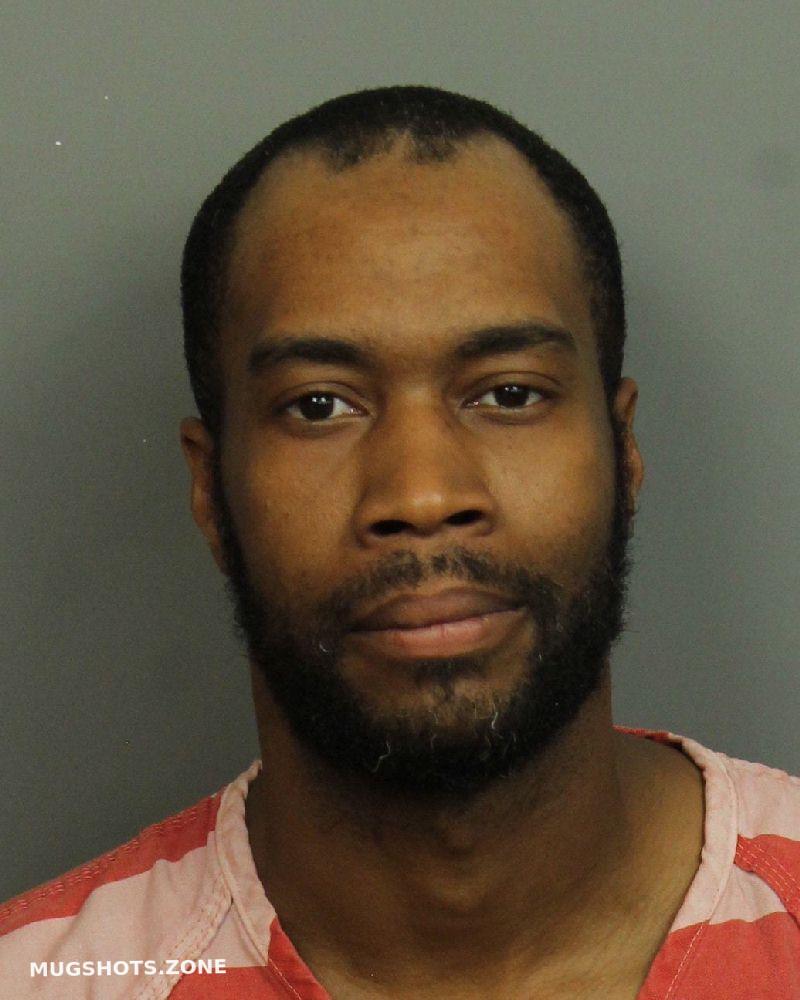 DAVIDSON TORRENCE DEON 05/09/2025 - Jefferson County Mugshots Zone