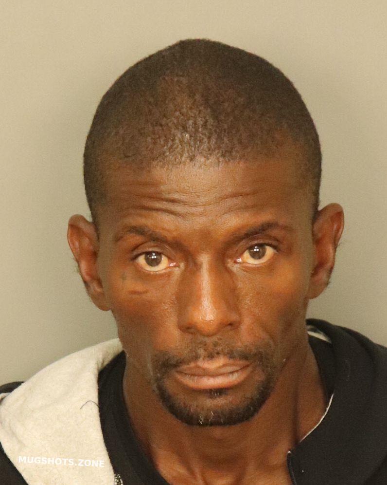 RIGGS FORLANDER DEMAR 05/09/2025 - Jefferson County Mugshots Zone