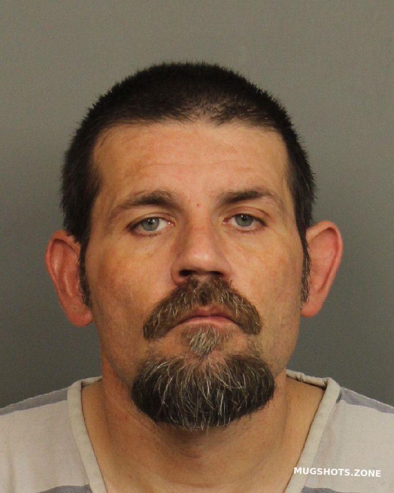 DAVIDSON MICHAEL KEVIN 05/10/2025 - Jefferson County Mugshots Zone