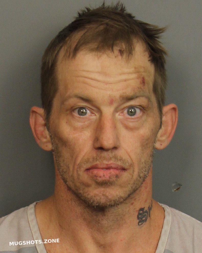 STANLEY CAMERON LEE 05/11/2025 - Jefferson County Mugshots Zone