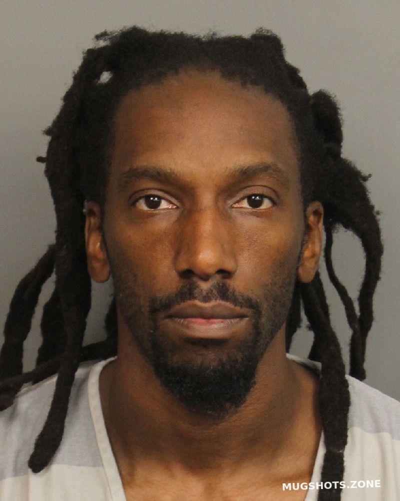 PARKER JERRY LEE 05/12/2025 - Jefferson County Mugshots Zone