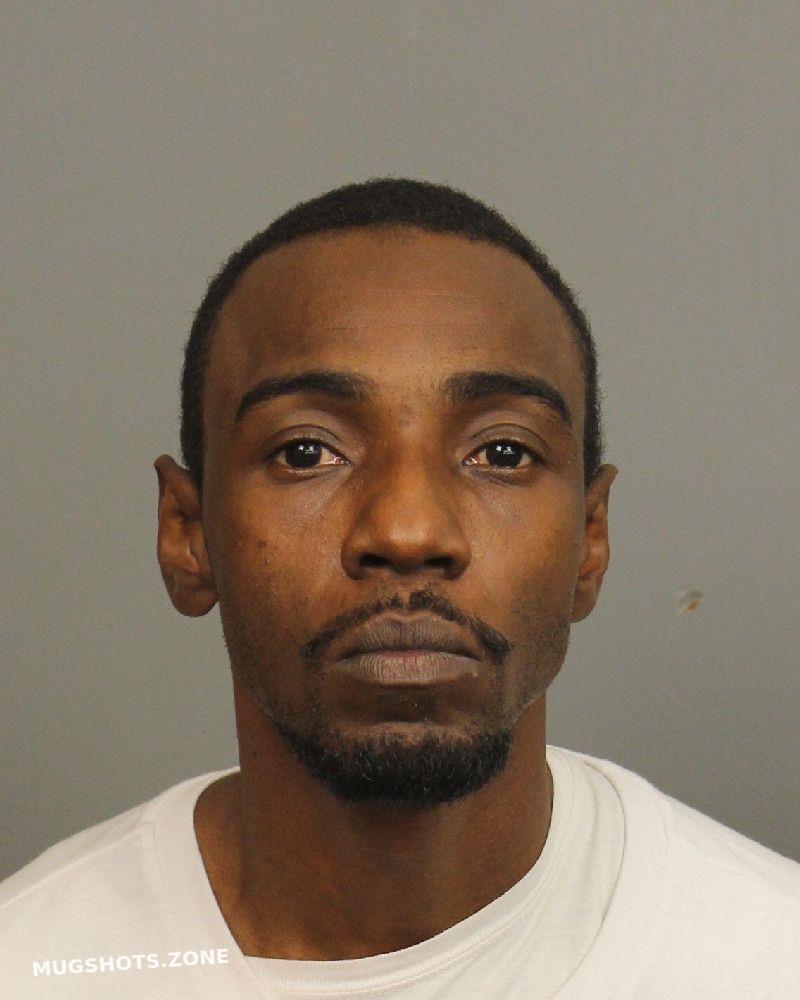 CREAR BRANDON MARCUS 05/13/2025 - Jefferson County Mugshots Zone