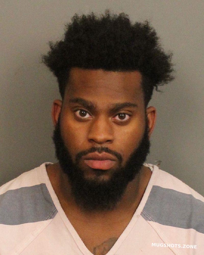 EDWARDS CHAD DONALD 05/13/2025 - Jefferson County Mugshots Zone