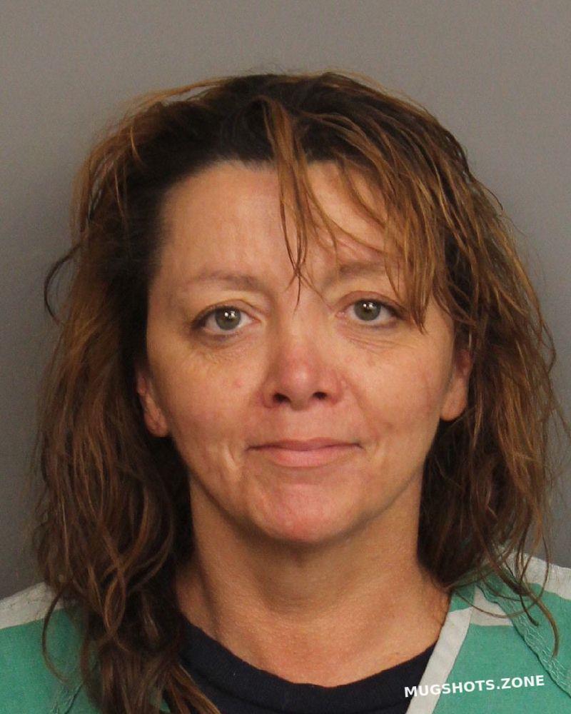 SPAIN VIRGINIA MAE 05/13/2025 - Jefferson County Mugshots Zone