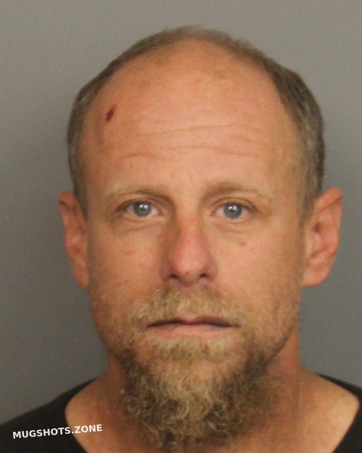 MERRELL ROBERT ALLEN 05/14/2025 - Jefferson County Mugshots Zone