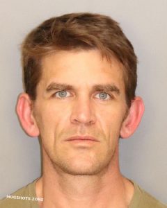 VICE BLAKE MATTHEW 05/14/2025 - Jefferson County Mugshots Zone