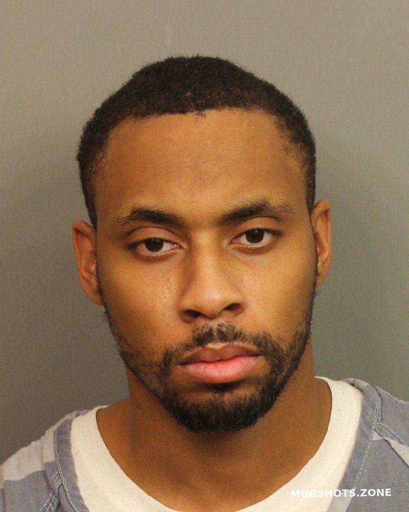 DUNLAP JUSTIN DEWAYNE 05/14/2025 - Jefferson County Mugshots Zone