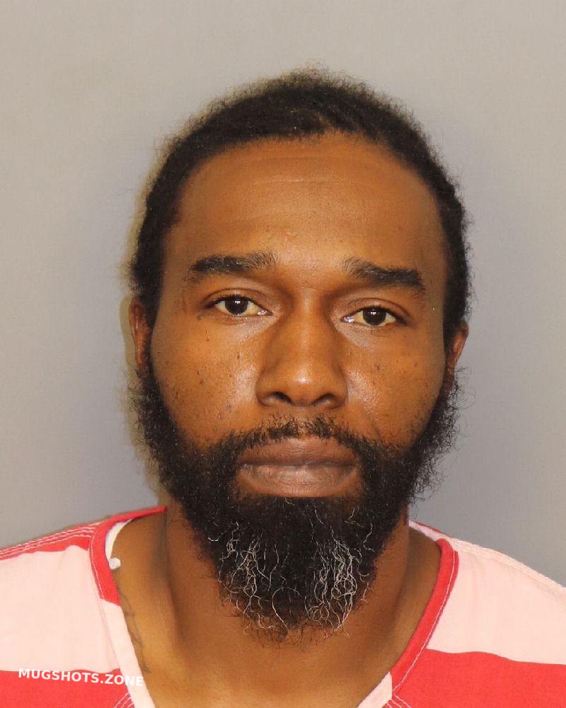TART CALVIN MAURICE JUNIOR 05/14/2025 - Jefferson County Mugshots Zone
