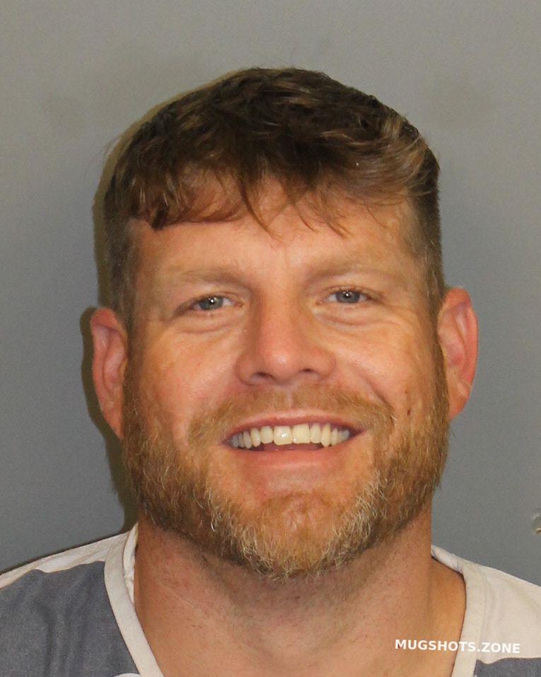 BROWN JERRY WAYNE JUNIOR 05/15/2025 - Jefferson County Mugshots Zone