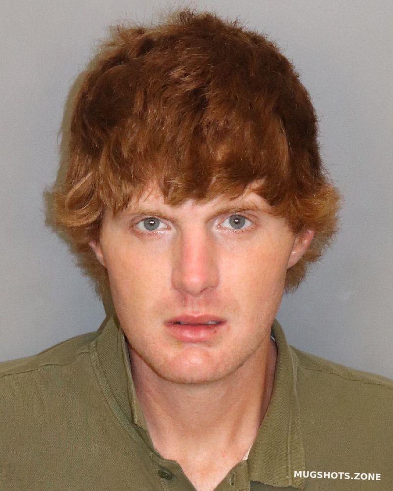 GALLUPS BRETT MATTHEW 05/15/2025 - Jefferson County Mugshots Zone