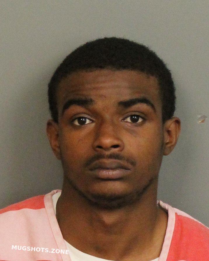 GRAYSON JACOB LEE JUNIOR 05/16/2025 - Jefferson County Mugshots Zone