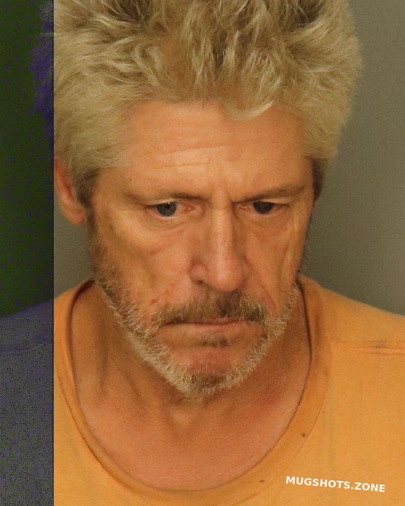 GOODWIN JEFFERY 05/16/2025 - Jefferson County Mugshots Zone