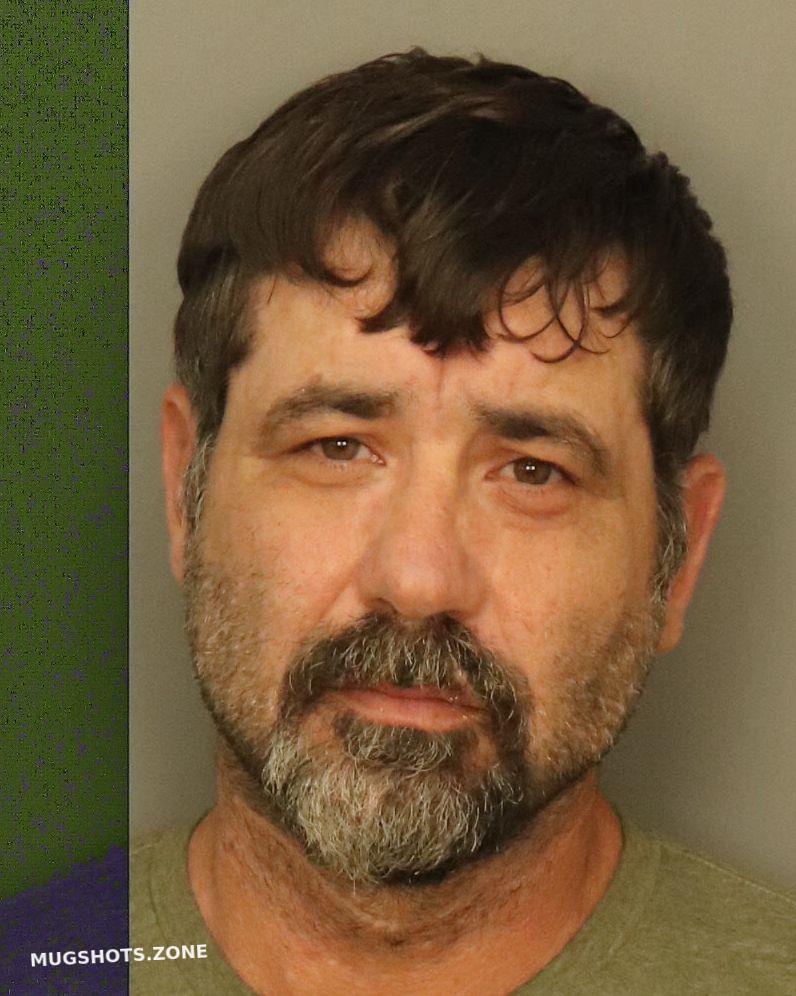 MILLIGAN TIMOTHY 05/16/2025 - Jefferson County Mugshots Zone