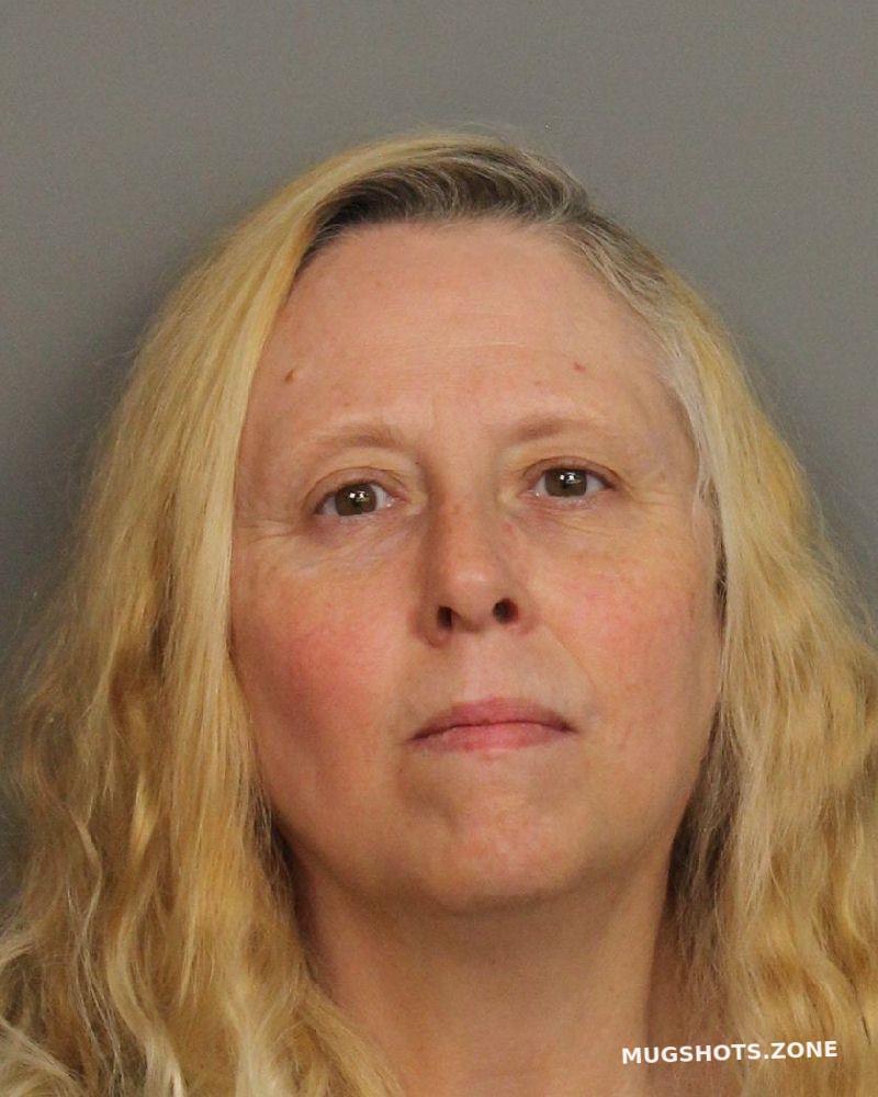 RHODES SHERRY RENAY 05/16/2025 - Jefferson County Mugshots Zone