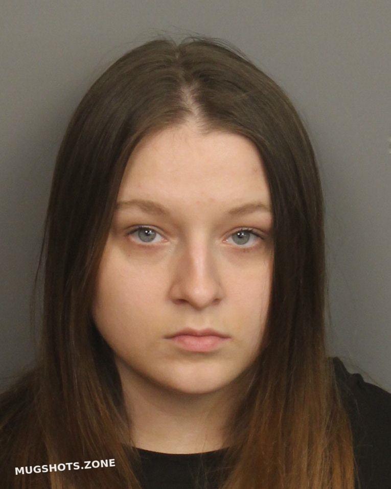 LABORDE NATALIE SUZANNE 05/16/2025 - Jefferson County Mugshots Zone