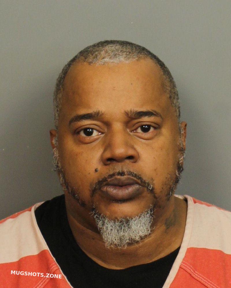 JONES KELVIN LAMONTE 05/19/2025 - Jefferson County Mugshots Zone