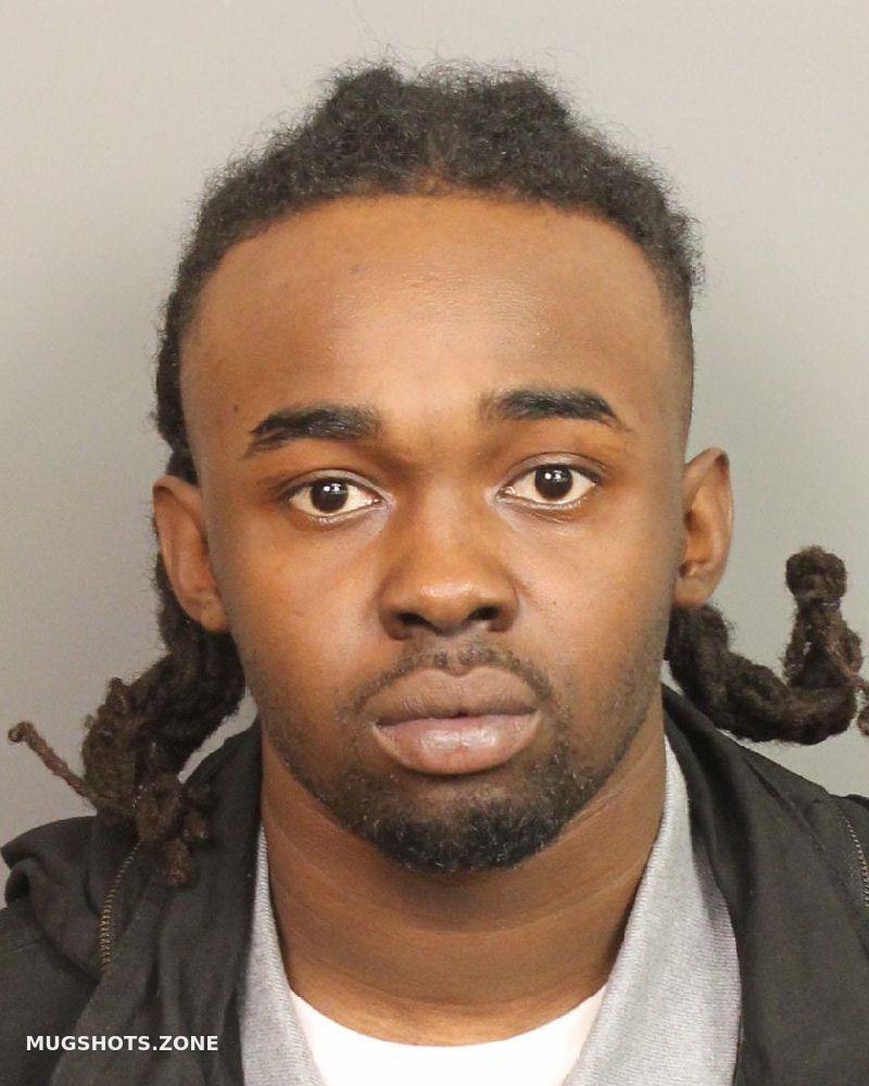 RILEY STERLING LAWRENCE 05/19/2025 - Jefferson County Mugshots Zone