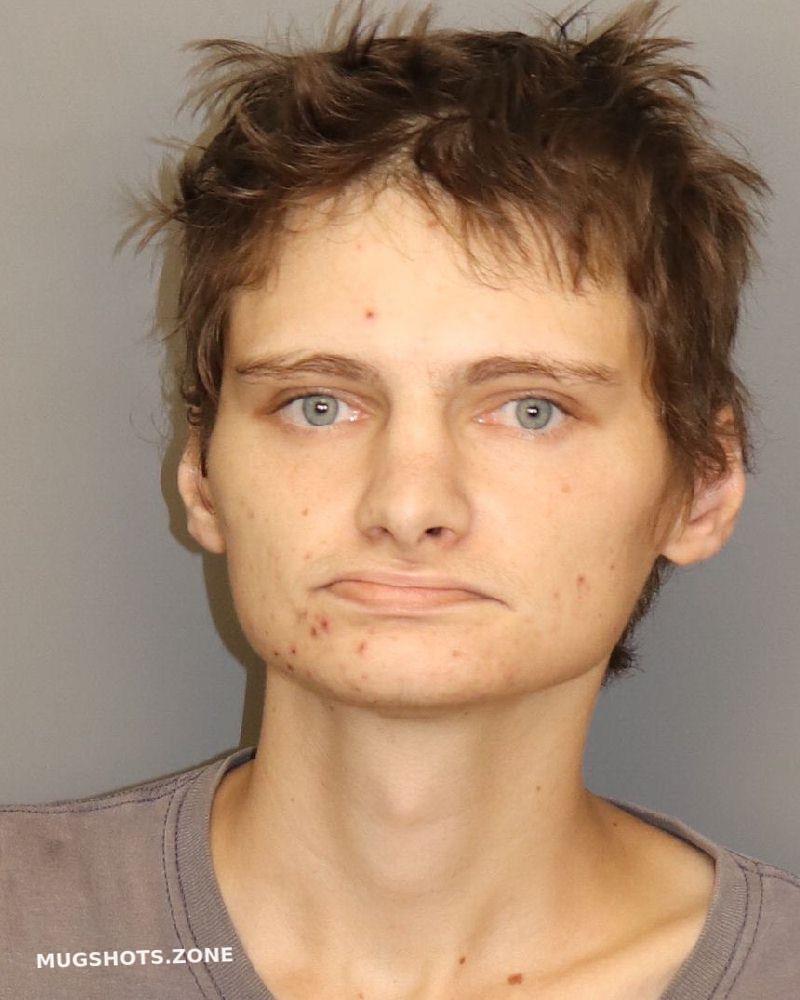 TIMS NATHAN ALEX 05/19/2025 - Jefferson County Mugshots Zone