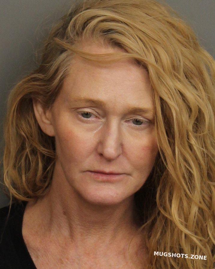 BURCHFIELD TAMI MICHELLE 05/19/2025 - Jefferson County Mugshots Zone