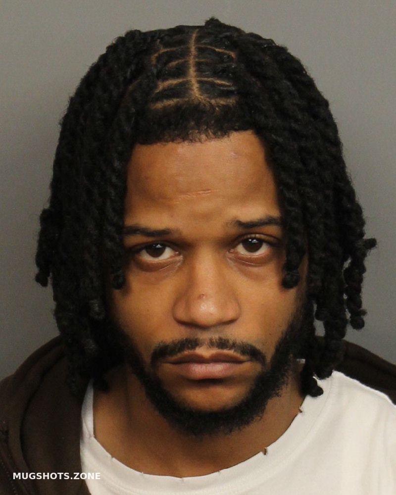 DAVIS LUCAS DEANDRE 05/20/2025 - Jefferson County Mugshots Zone