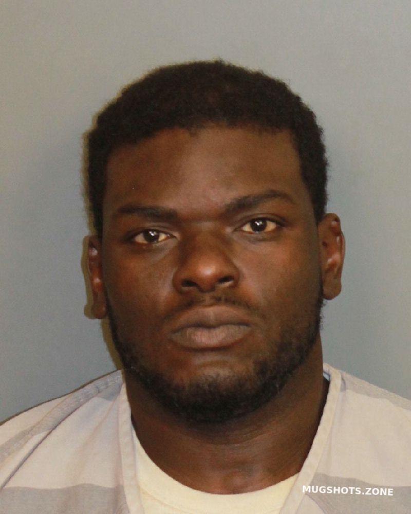 BROOM JUSTIN KYLE 05/21/2025 - Jefferson County Mugshots Zone