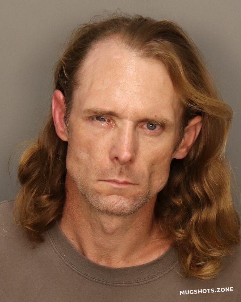 OSBORN DAVID RAY 05/21/2025 - Jefferson County Mugshots Zone