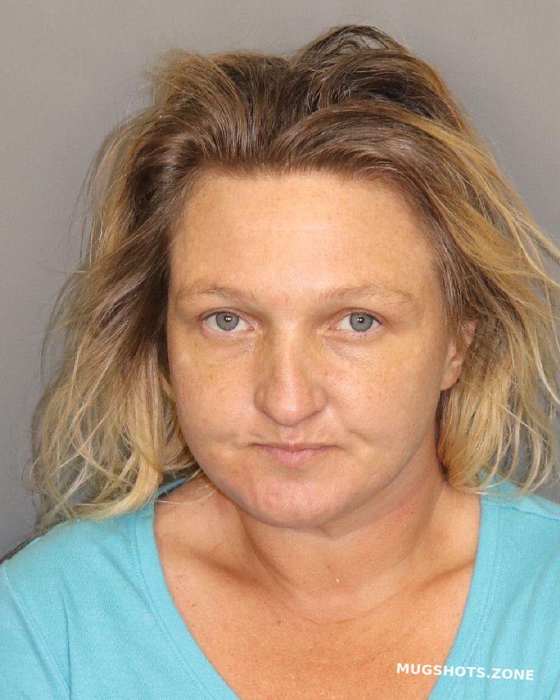 LORD JULIE ANN 05/21/2025 - Jefferson County Mugshots Zone