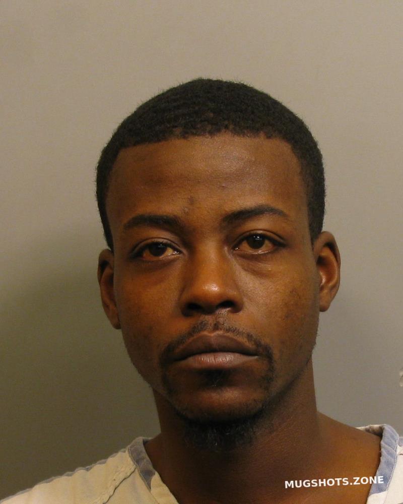 BENSON ALVIN LEE 05/22/2025 - Jefferson County Mugshots Zone