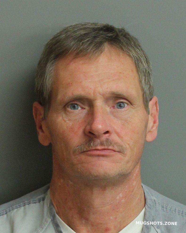 BRITTON ROY EUGENE JUNIOR 05/22/2025 - Jefferson County Mugshots Zone