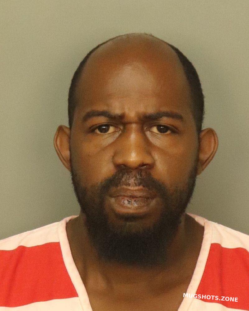 HAMBY DARIUS DEWAYNE 05/23/2025 - Jefferson County Mugshots Zone